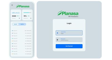 datakimia launch your conversational data portal
