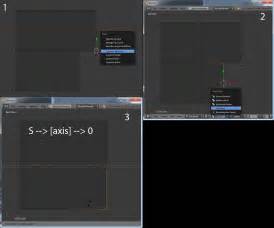 Modeling Connecting Faces Blender Stack Exchange