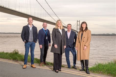 Kcom Launch Foundation To Connect Communities And Boost Digital Inclusion