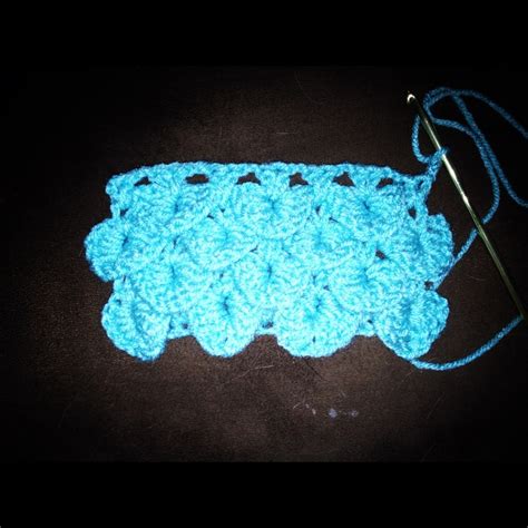 Crocodile Crochet Pattern For Diy Jewelry