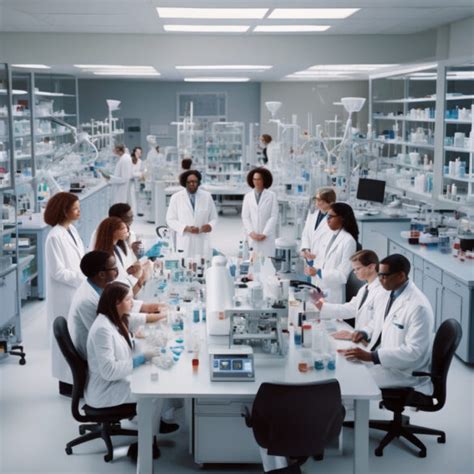 New Quantum Method Mimics Molecular Chemistry Efficiently Cro Commander Conversion Rate