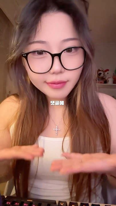 국내에서 잘 알려지지 않은 숏폼 수익화 방법 Youtube