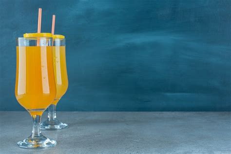 Discover The Top 5 Health Benefits Of Squash Drink Naturespride Medium