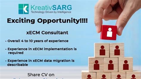 Pratiksha Ratanwar On Linkedin Hiringalert Careers Hiring