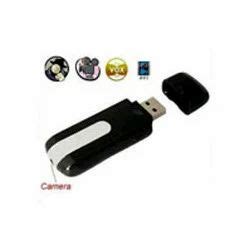 Spy USB Flash Drive Camera At Best Price In Mumbai By Ezee Spy Cam ID 7722541091