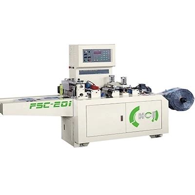 High Speed Cutting Machine Gmg Technic