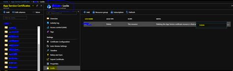 Azure Ssl Certificate Pricing Prntbl Concejomunicipaldechinu Gov Co