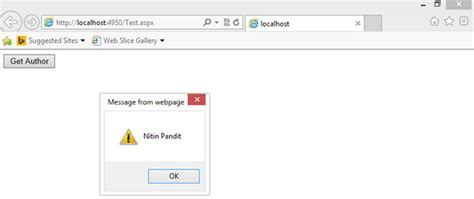 Consuming Web Api Using Jquery Part Two