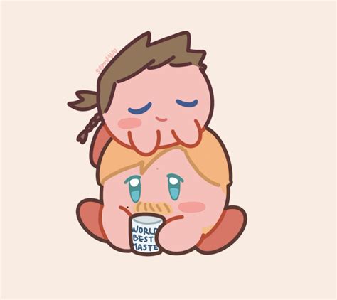 𝙁𝙐𝙈𝙄 Sw06 On Twitter Rt Sennmuu 我摸我摸