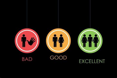 Sex Pistols Wallpapers Wallpapertag