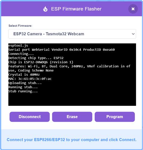 How To Use Esp32cam With Codeskool Codeskool