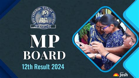 Mp Board 12th Result 2024 Link Barry Jessalyn