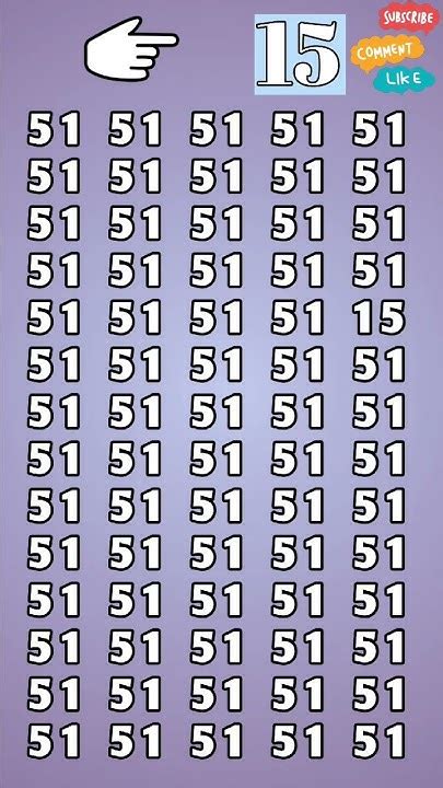 Your And Genius Mathstricks Maths Trending Viralvideo Shortsfeed