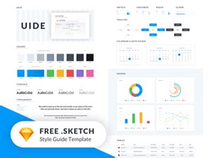 Multiple Free App UI Kits Freebie Download Sketch Resource Sketch Repo