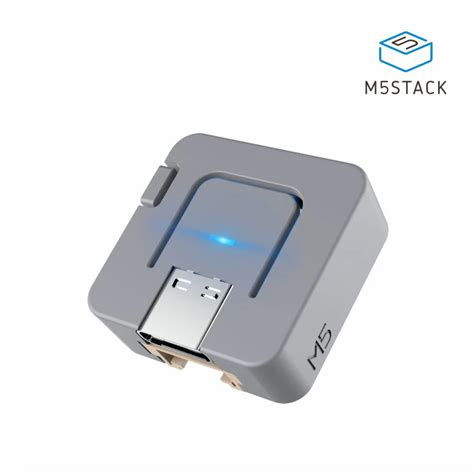M5stack Core2 Development Board Details Pinout Specs