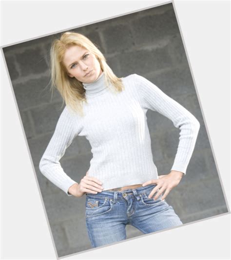 Joyce Van Nimmen Official Site For Woman Crush Wednesday WCW