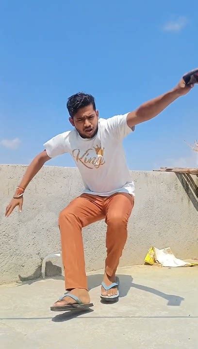 Ye Kya Huaa 😱🤣 Shorts Shortsfeed Youtubeshorts Comedy Funny