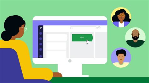 8 Best Employee Management Software Pipedrive