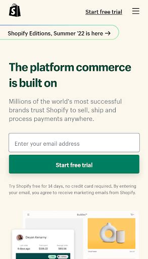 Responsive Web Design Examples For Inspiration Upwork