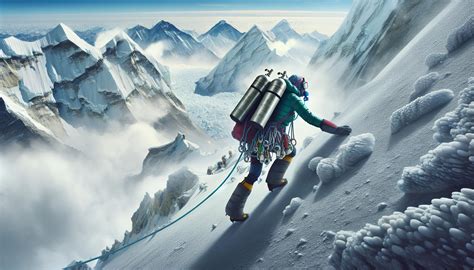 Understanding Hypoxia And Hypoxemia Key Differences Causes Symptoms And Treatments