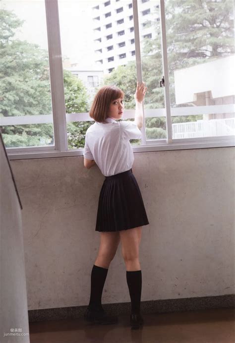 萩原舞Mai まい PhotoBook 写真集 美女写真美女图片大全 高清美女图库