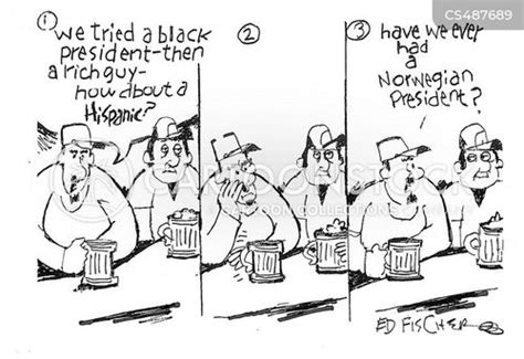 Men Drinking Beer Cartoons And Comics Funny Pictures From Cartoonstock