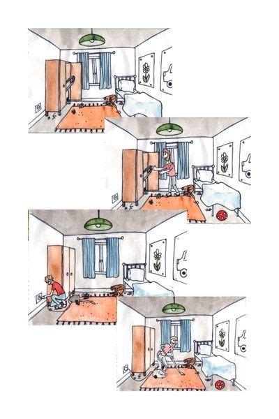 How We Teach A Playful Introduction To Algorithms Logic Gecko