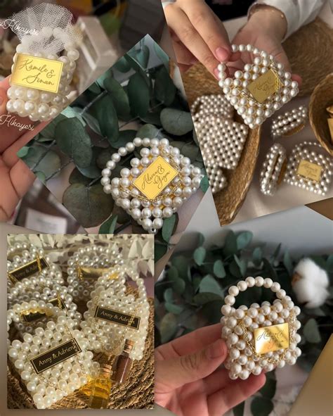 СУМКИ ИЗ БУСИН АКСЕССУАРЫ РУЧНАЯ РАБОТА РОСТОВ НА ДОНУ On Instagram Свадебные таросики