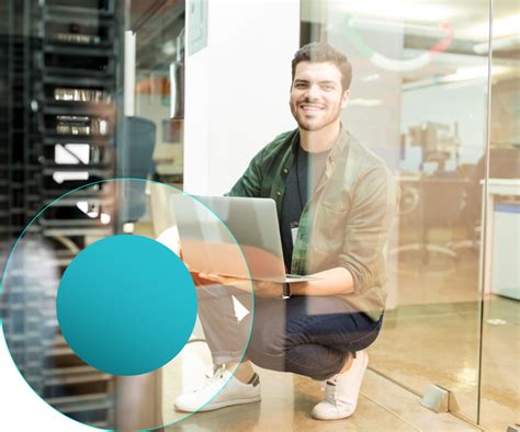 Data Backup Spot On Tech Llc