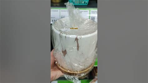 НОВИНКИ в ФИКС ПРАЙС фикспрайс обзор обзорпокупок покупкификспрайс Youtube