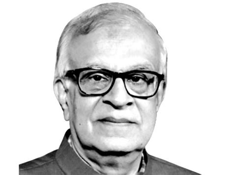 Rajiv Malhotras Column The West Has An Age Old Habit Of Controlling Ideas राजीव मल्होत्रा का