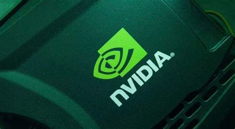 马斯克被揭穿购入 1 万颗 Gpu：曾呼吁暂停 Ai 训练至少半年 科技师