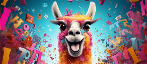 Llama 2 Run Metas Open Source Large Language Model For Free On Ipus