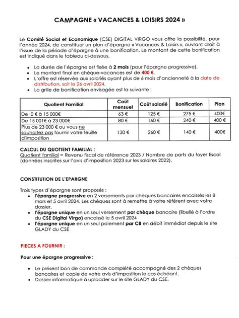 Bruno Gregor Utti Pdf