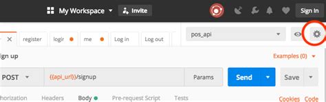 Making Api Using Ruby On Rails With Jwt Part 5 By Alfado Puja Kusuma Medium