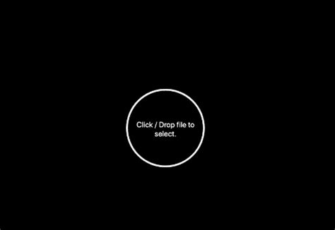 Bootstrap 4 Request A Quote Form With Upload File Example