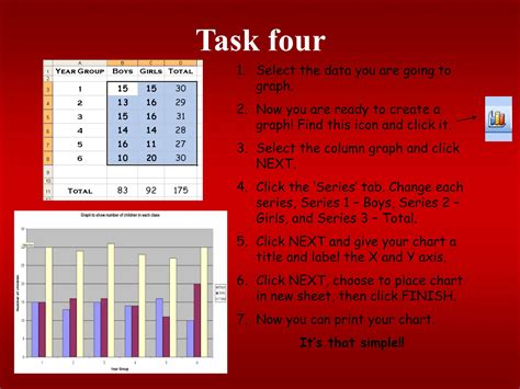 Intro To Spreadsheets Y56 Ppt