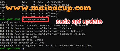 2022 10 1310 58 44 รับสอนเขียนโปรแกรม Php Mysql Php Codeigniter