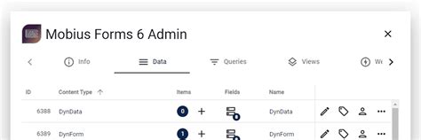 2sxc V17 On The Third Daydnn Blog All About Dotnetnuke 2sxc