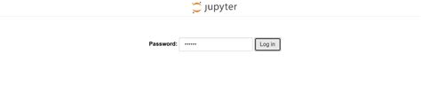 How To Install Jupyter Notebook On Ubuntu 22 04