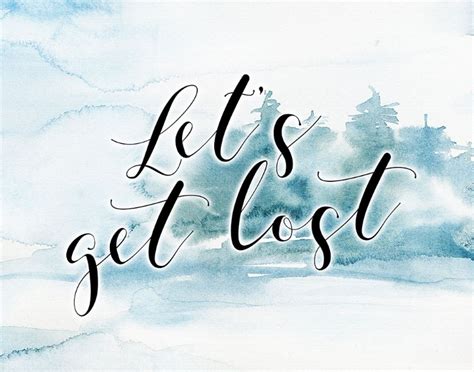 Somerset House Images Lets Get Lost