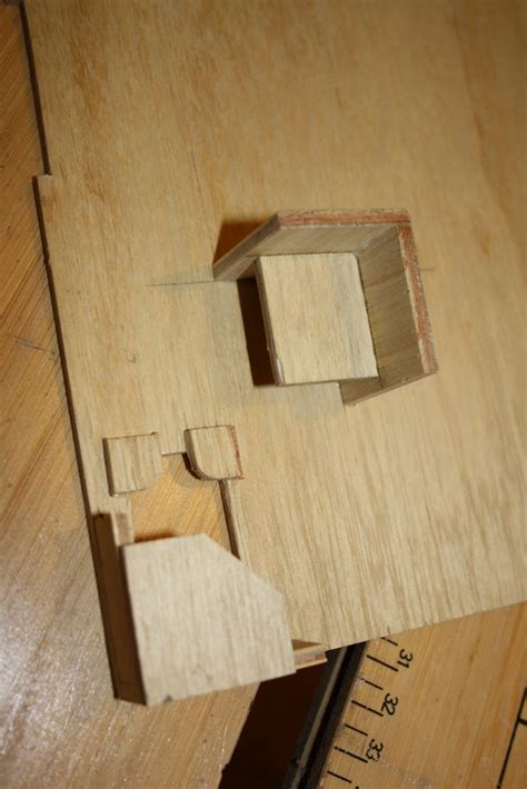 Lappi A Raspberry Pi Netbook 14 Steps With Pictures Instructables