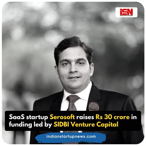 Mohit Patidar On Linkedin Many Many Congratulations To The Team Arpit