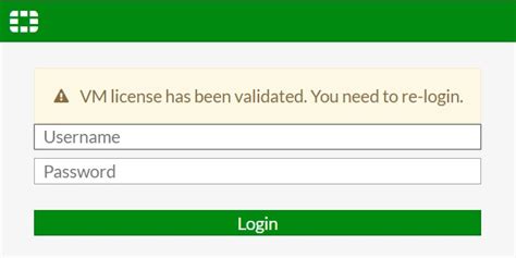 Deploying FortiGate On AWS FortiGate Public Cloud Fortinet Documentation Library