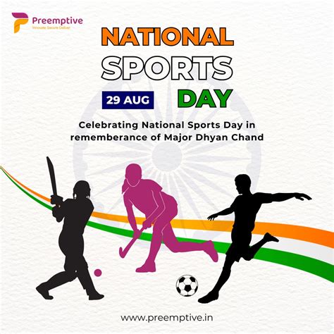 Preemptive Technofield Delhi