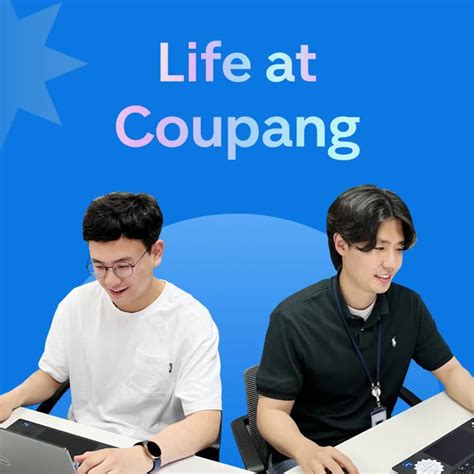 Jaewon Jung Janie Jw On Linkedin Automation Designer Logan 님과 Hugh