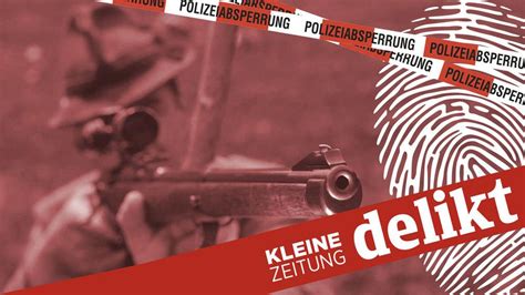 Delikt Folge 8 Pius Walder Der Ruf Nach Sühne Verhallt Nicht