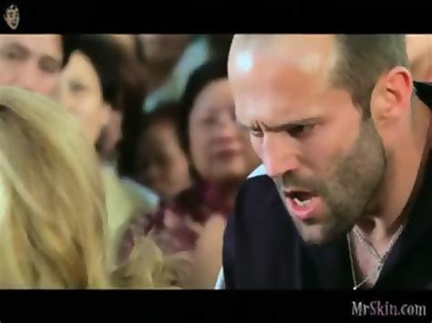 Crank Jason Statham Fucks His Wife