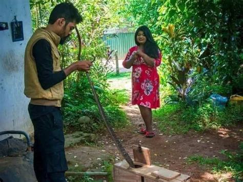 इंप्रेस हो गई लड़की