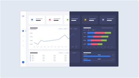 We Developed A Collection Of Custom Themes And Color Palettes For Power